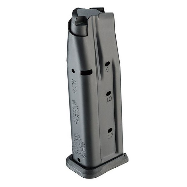 Premium P80 Pistol Magazines Archives - polymer80framekit.com